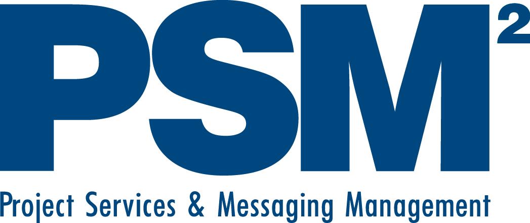 Advocates | Support Skyharbor